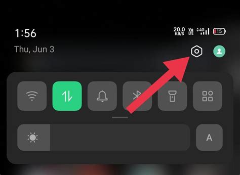 setting custom splash screen in kivy android app