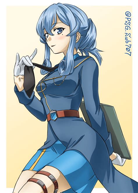 ゴトランド 艦これ 「ゴトランド攻めが半端ない。 かくいう俺も実装からの期間で4枚も描いてるからかなり」 アキトのイラスト