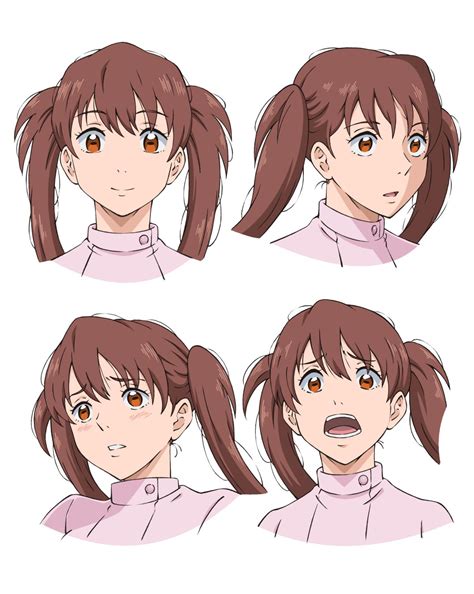「aiの遺電子」tvアニメ化決定！キービジュアル第1弾・pv第1弾を公開！ 株式会社 秋田書店のプレスリリース