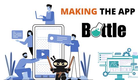 building simple web applications using bottle framework sqlalchemy and