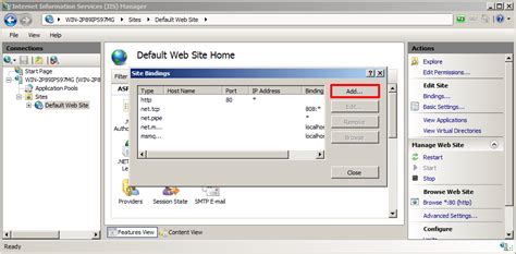 configuring ssl on smarthub ase — appspace core v5 5 documentation