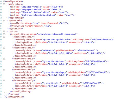 mvc the name layout does not exist in the current context