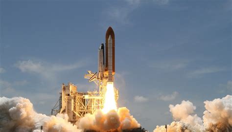 speed up your python program with concurrency agile