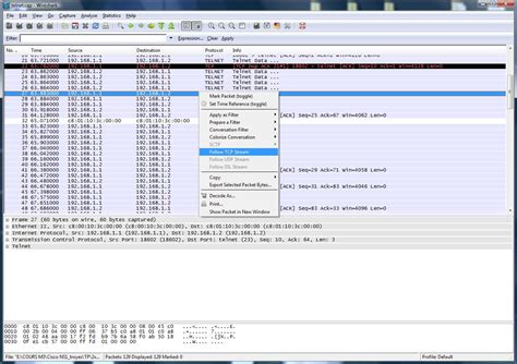 config crypto key generate rsa heavypads
