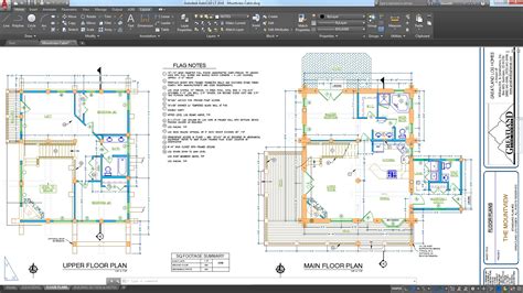 autocad lt 2d drafting and drawing software autodesk
