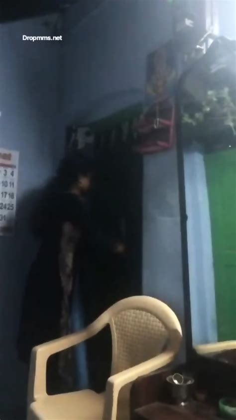 Tamil En Akka Kamavery Thevidiya Hairy Pussy Hot Ass Show Eporner