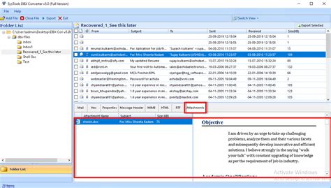 how to add multiple file attachments to an email using python part 2 images