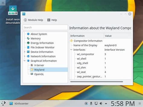 plasma wayland iso jonathan esk riddell s diary