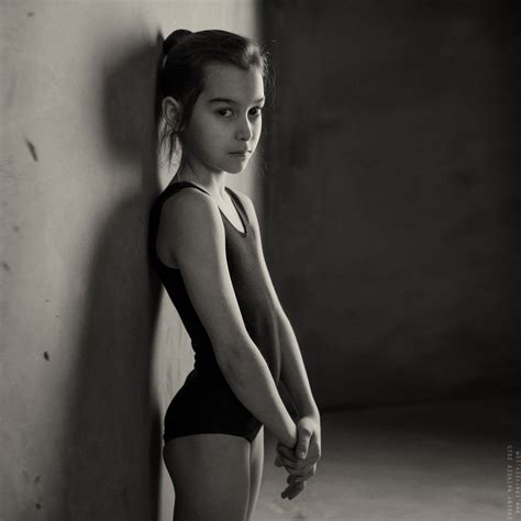 Img 7436 2000 Bw Evgeny Matveev