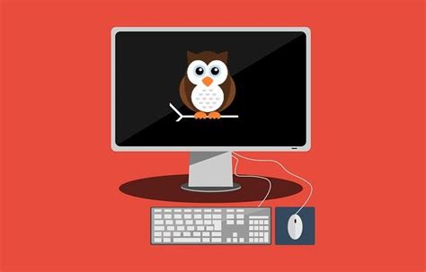 how to simulate keypress in javascript fedingo