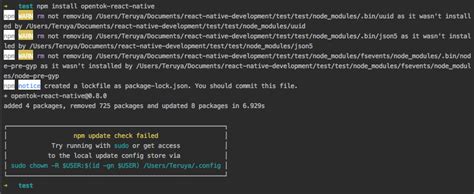 clang error no such file or directory libopentokreactnative a