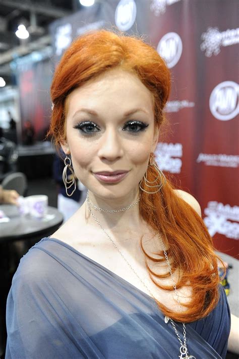 Justine Joli Biography Imdb