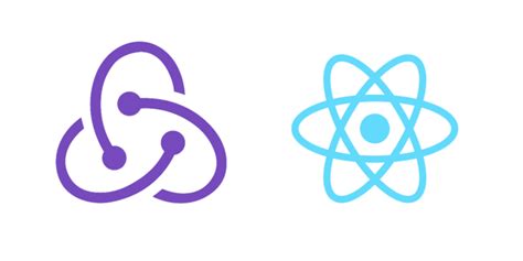 replace redux with react hooks dev community