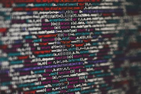 10 useful tools for laravel development to boost your business