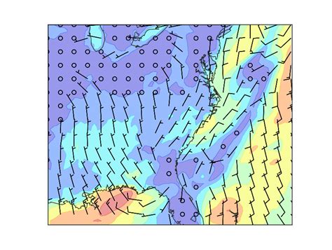reading wrf model data — basemap tutorial 0 1 documentation