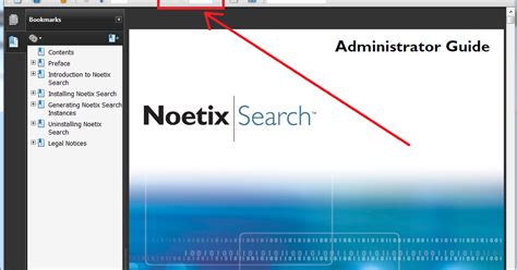 it help and advice quick guide creating a document thumbnail on windows 7