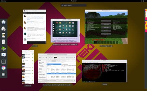 freebsd install x11 pdfviral