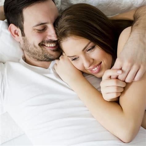 كيف تحمل المرأة من الرجل ووردز