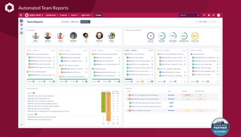 agile hive safe in jira pi planning program dependencies