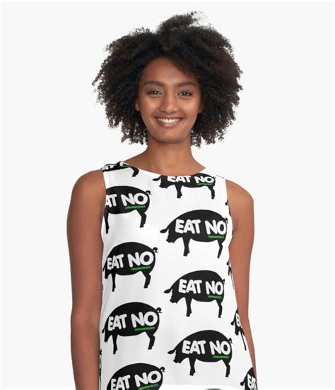 Pin On Vegan Apparel From Veganstruct
