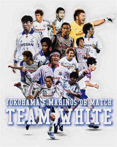 30周年記念obマッチ Supported By 命つなぐアクション に秋元陽太が出場｜masaki Sports Academy 公式ウェブサイト