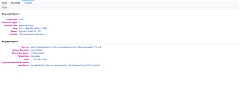 cannot connect to compute vbox with request get virtualbox vms 27156