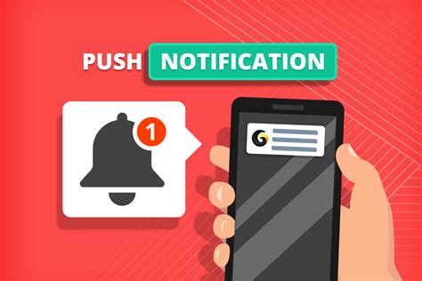 implementing push notifications in unity appsgames for