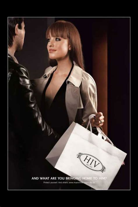 don t go viral 20 more creative and bizarre safe sex ads urbanist