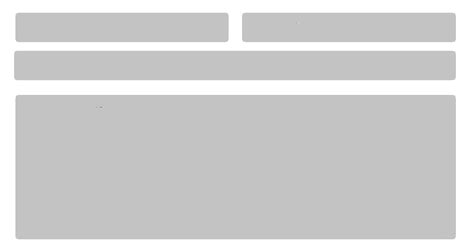 html input field wrapping using flexbox stack overflow