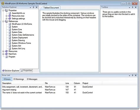 mindfusion pack for winforms 2014 r2 mindfusion company blog