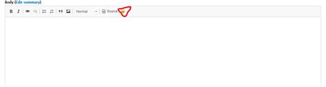 create ckeditor custom plugin in drupal 8 codimth