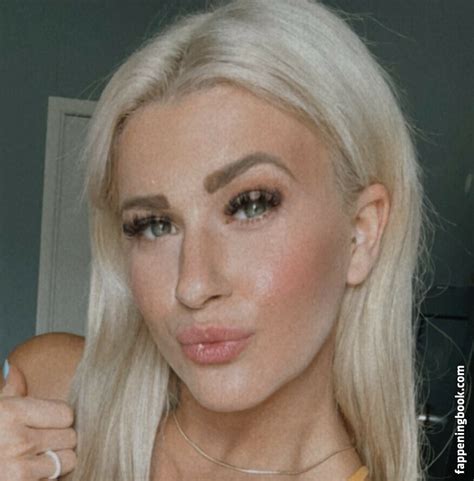 Kristin Taylor Nude Onlyfans Leaks Album Girls