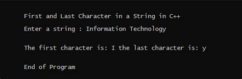 free programming source codes and computer programming tutorials first