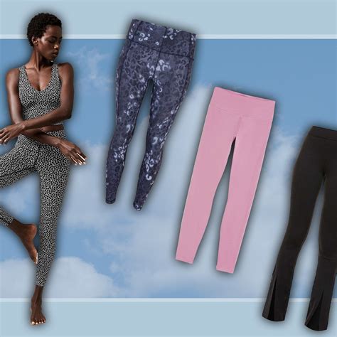 How Do Tiktoks Viral Leggings Work Explained Legging Boom Booty