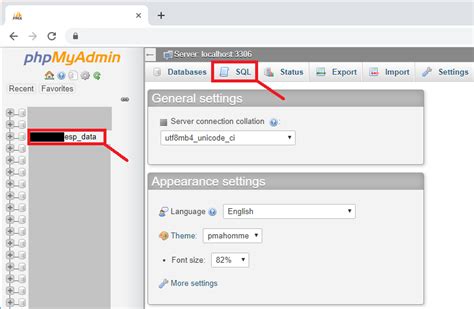 esp32 esp8266 insert data into mysql database random nerd tutorials