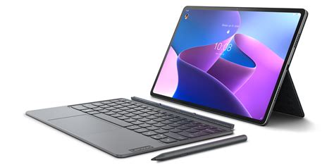 10 200 мА·ч экран oled диагональю 12 6 дюйма snapdragon