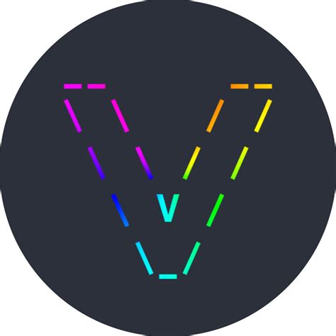 vvv documentation for the vvv local developer environment