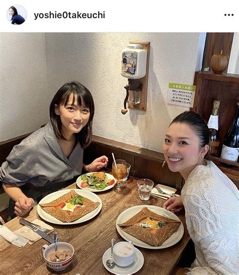山岸舞彩は俺の嫁 全画像表示