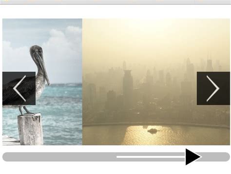 jquery slideshow plugins page 1 jquery script