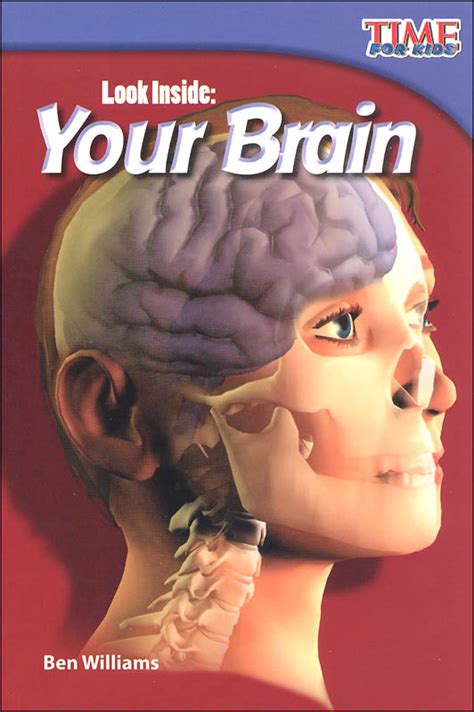 learn at home reading bundle grade 2 shell education 9781425816841