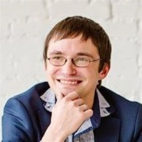 stanislav salnikov data engineer marley spoon xing