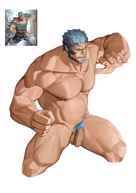 Post 5787539 Fire Emblem Fire Emblem 10 Fire Emblem 9 Mordecai Onlytimo