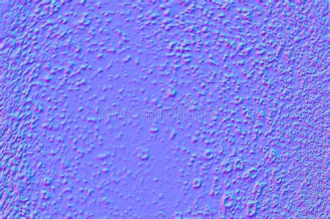 bump map texture for 3d material for rendering creating shaders