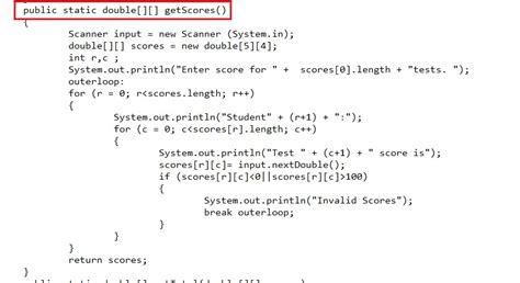 computer programming ssk3100 12 19 18