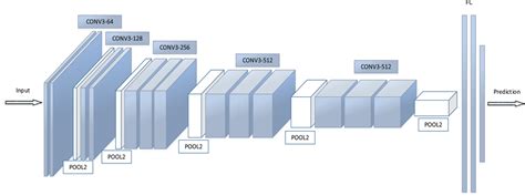 face recognition across time lapse using convolutional neural networks