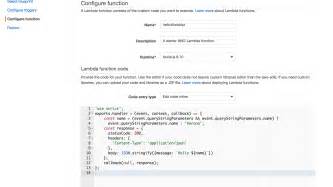 serverless the pros and cons of building a company