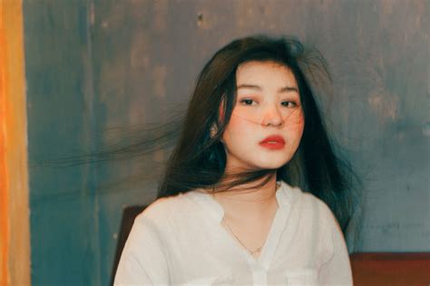 무료 이미지 귀엽다 아름다운 사진술 초상화 경치 아름다움 빛 벽지 살아 있는 자연스러운 단순한 소녀