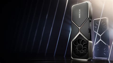 windows 11 nvidia optimization guide for best performance item level