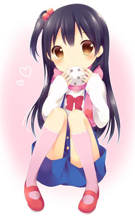Kitashirakawa Anko Tamako Market Mobile Wallpaper 1879032