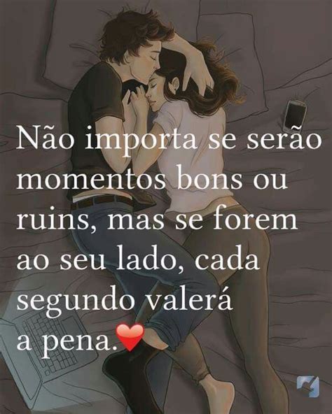 só quero você do meu lado melhores mensagens de amor